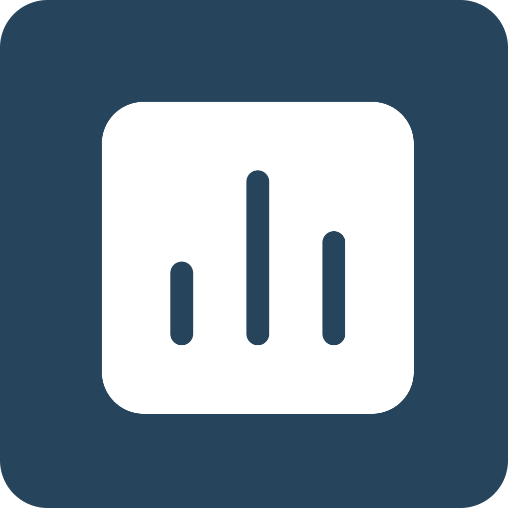 Air Chart Pro: 182 Premium Charts Plugin | Bubble